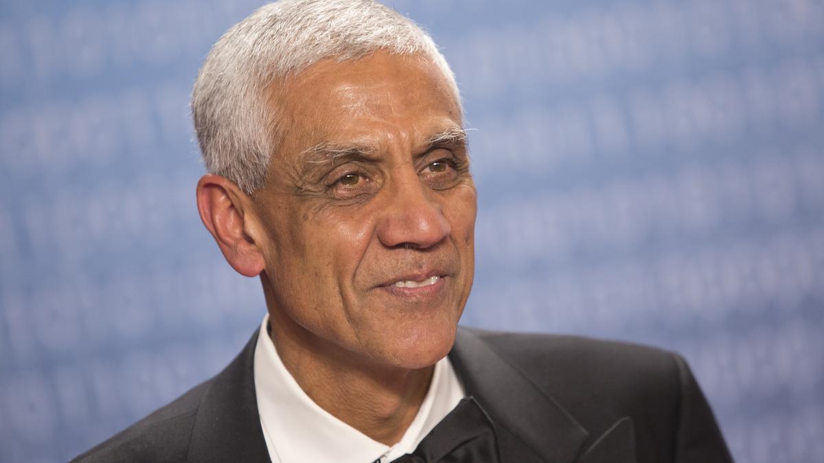 San Francisco Appeals Court sides with VC Vinod Khosla over access to ...