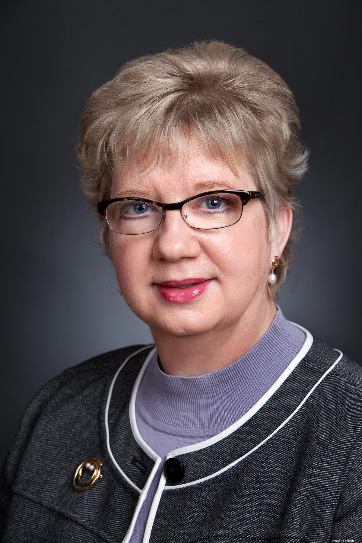 Why the cost of infrastructure is too damn high - San Francisco ...