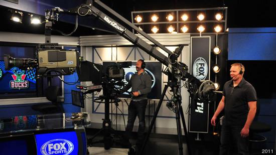 Sinclair buys Fox Sports North, other sports channels from Disney ...