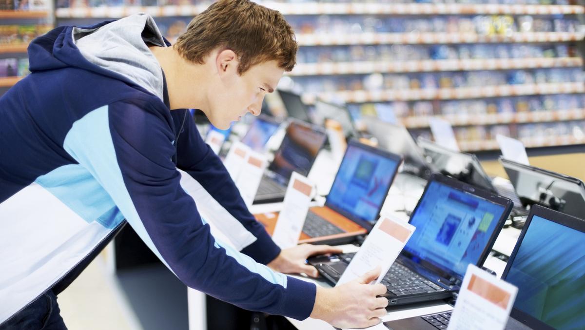 How to better understand why customers buy from you - The Business Journals