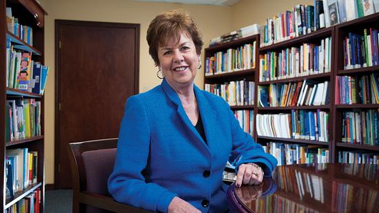 NCFL Family Learning will grow from two to nine locations - Louisville ...