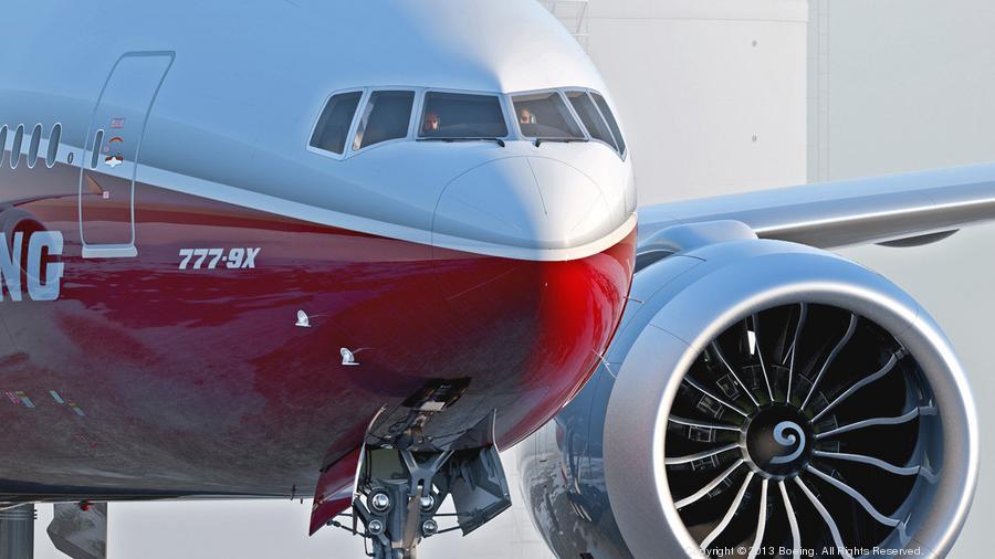 Boeing is buying Embraer's commercial aircraft business - Chicago ...