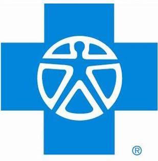 Independence Blue Cross and ReAdmission Solutions to test patient ...