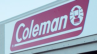 Coleman closing Colorado headquarters - Wichita Business Journal