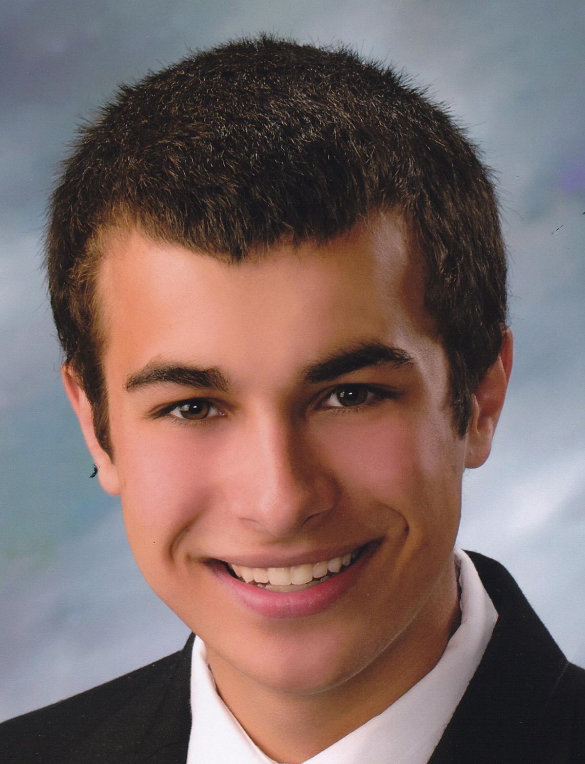 Aric Brown, South Park School District - Pittsburgh Business Times