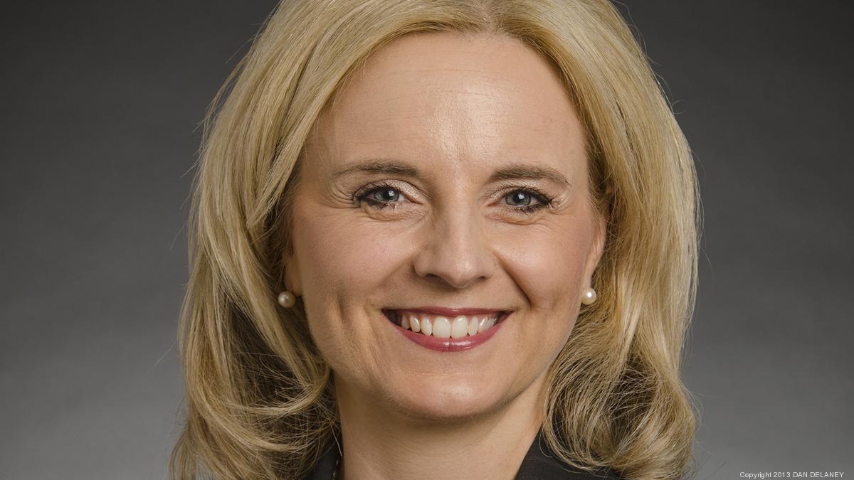 Fast Pitch contest aims to bolster local nonprofits - Phoenix Business ...