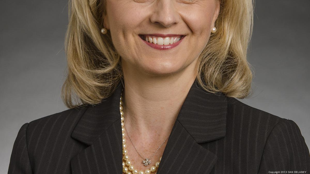 Nicole, Greg Stanton team with ASU to take on bullies - Phoenix ...