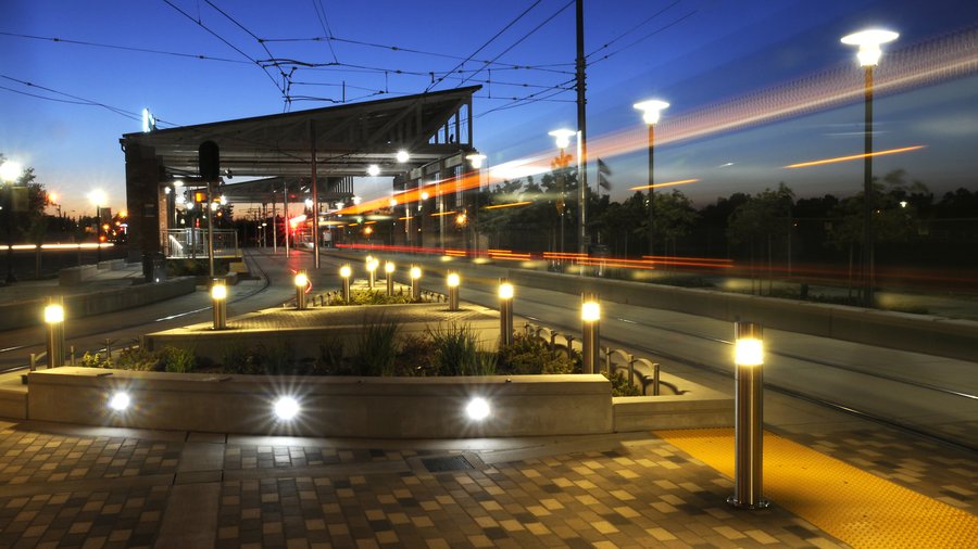 New indictment filed against Suneet Singal - Sacramento Business Journal