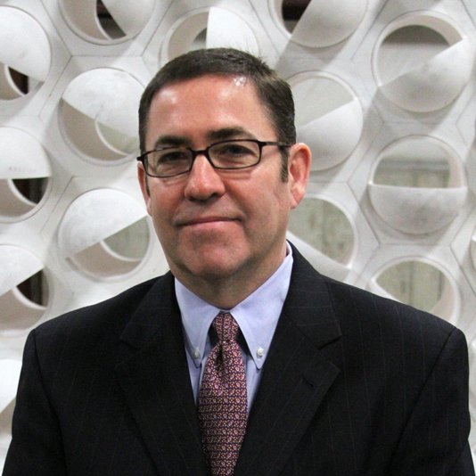 Jack Parrish's Instagram, Twitter & Facebook on IDCrawl