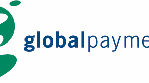 BlackRock COO Rob Goldstein: Atlanta 'boasts a vibrant startup ...