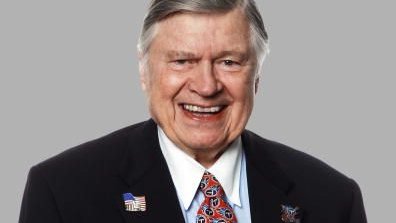 Tennessee Titans co-owner selling Houston-based shares in team ...