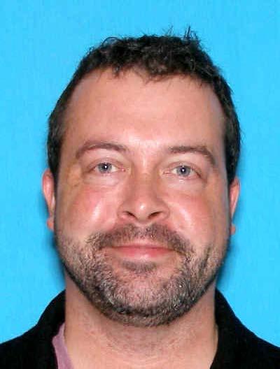 Seattle attorney faces four felony charges in alleged insurance scam ...