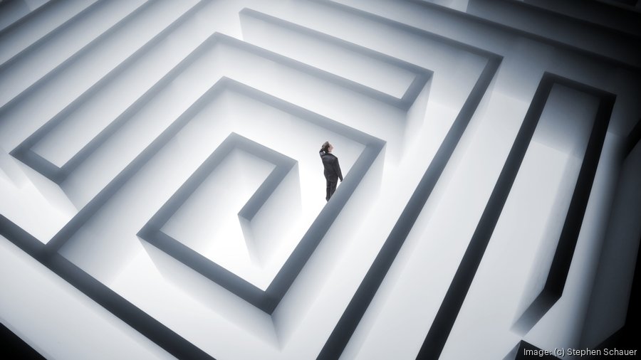 Ask Career Mojo: How to find a job at a company where networking is ... Ask Career Mojo: How to find a job at a company where networking is ...