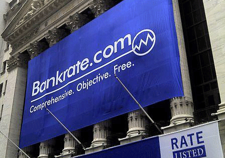 Bankrate flips to loss in Q4 as ex-CEO gets payout - South Florida ...