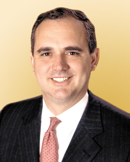 Stock Yards Bank & Trust Co.’s David Heintzman reappointed to St. Louis ...