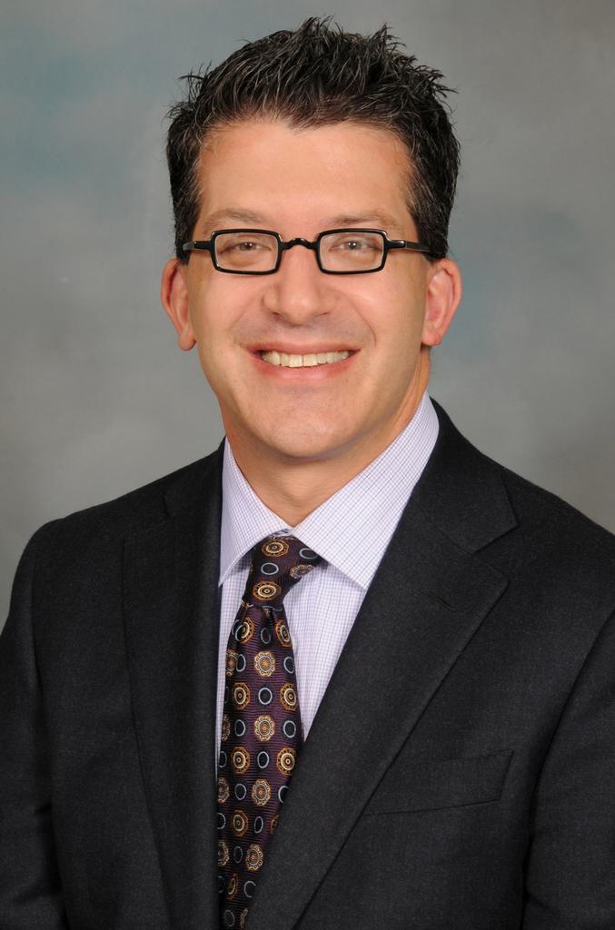 Jeff Jubelirer joins Bellevue Communications - Philadelphia Business ...