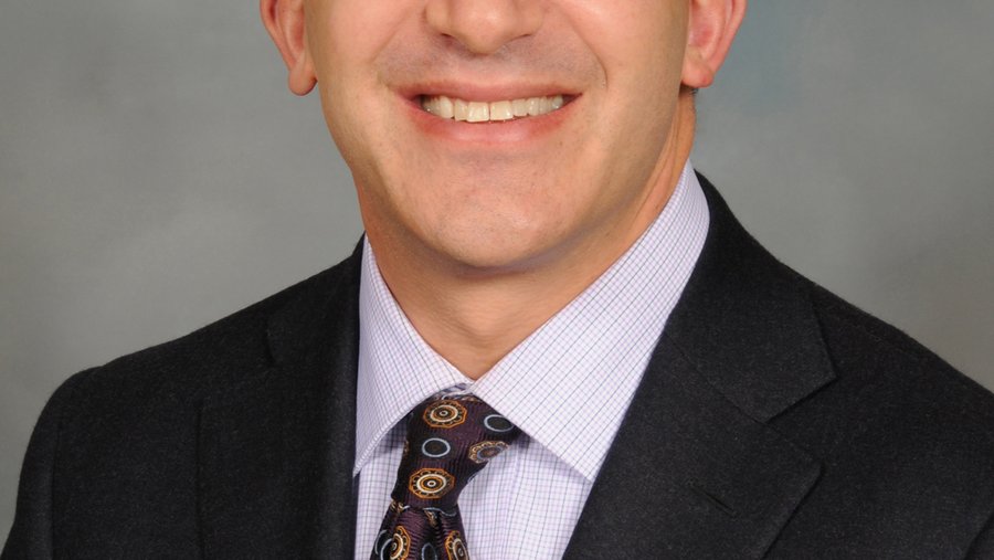 Jeff Jubelirer joins Bellevue Communications - Philadelphia Business ...