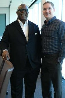 Iroko drug Zorvolex approved in Lebanon - Philadelphia Business Journal