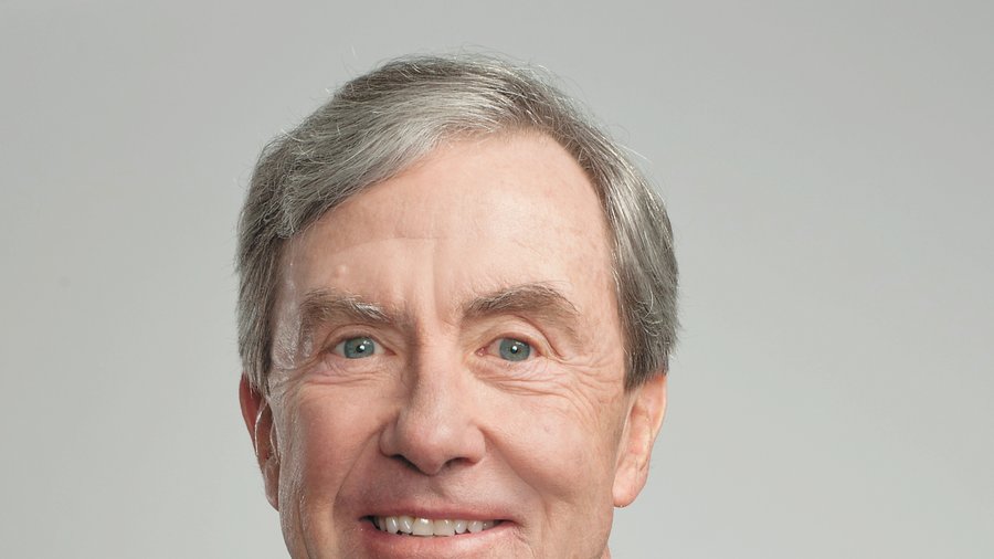 Luther Cochrane, former head honcho at KBR Building Group, has joined ...