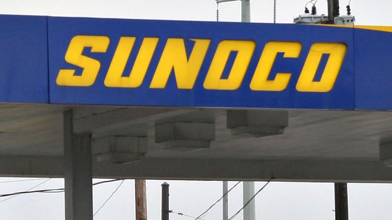 Philadelphia Union, Sunoco form partnership - Philadelphia Business Journal