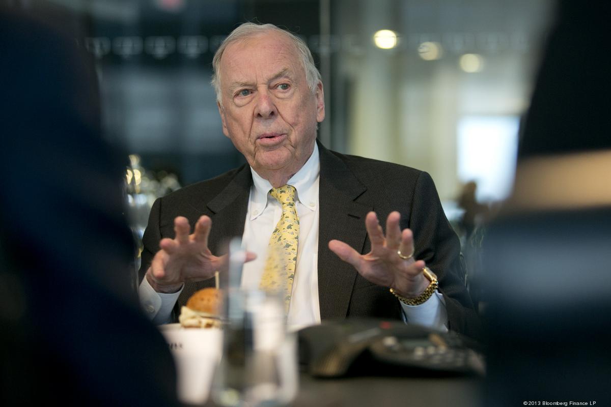 Snapshot: 49 today + Twins win on walk-off + Gophers to hire Richard ...