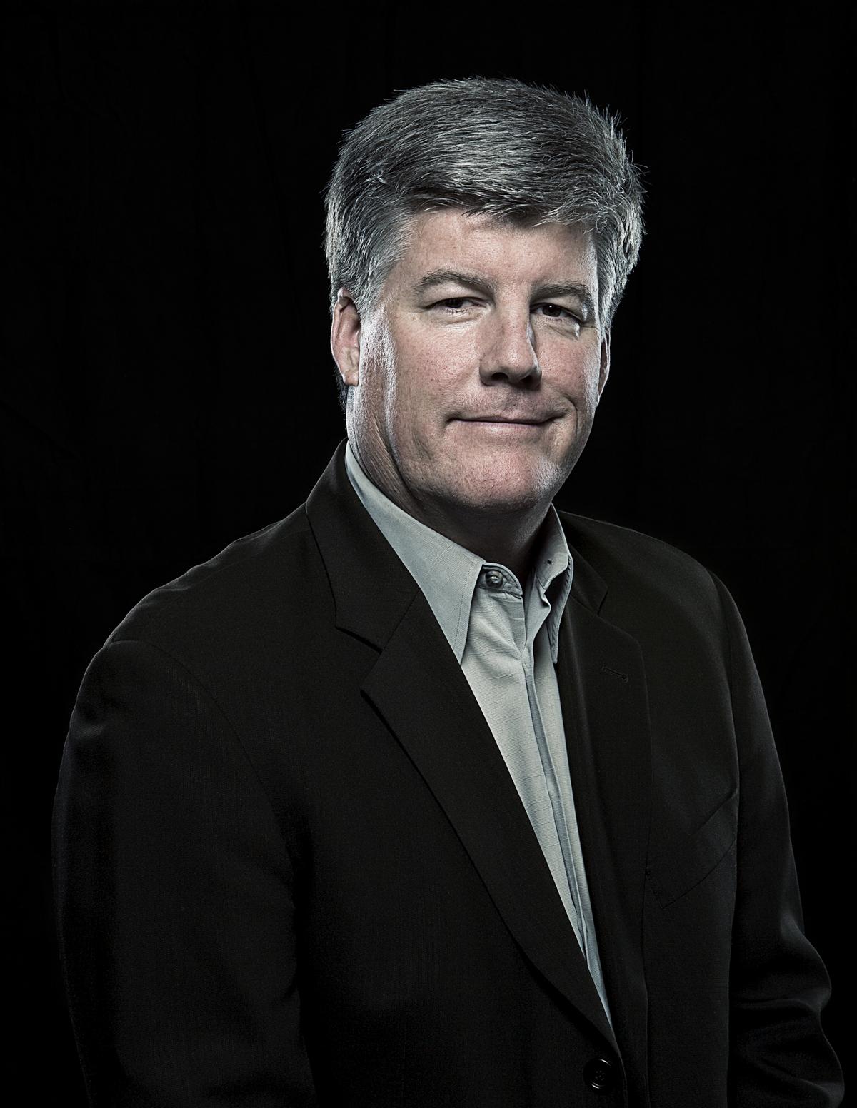 Dr. Denson: Nike president to get honorary degree - Portland Business ...