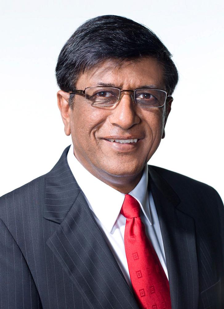 Patel’s pledge to make IIFA Weekend & Awards a win - Tampa Bay Business ...