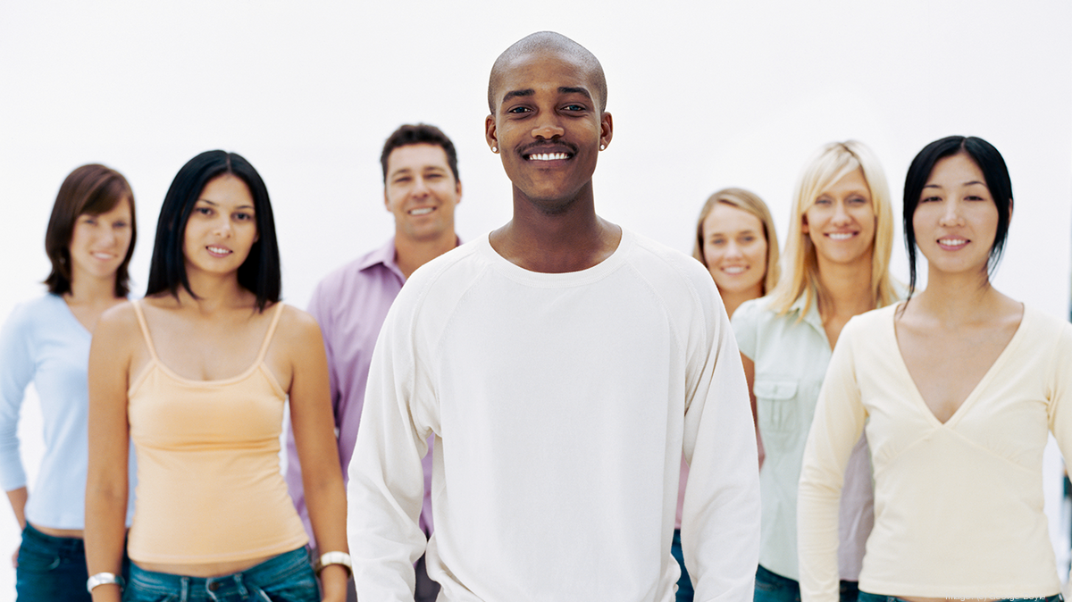 OK boomer, it’s time to stop treating millennials like unruly children ...