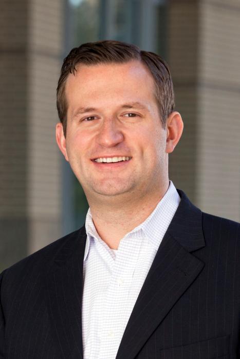 Councilman Steve Hansen not swayed by potential ballot measure on arena ...