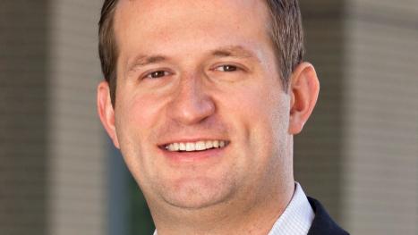 Sacramento City Councilman Steve Hansen to ask city auditor to review ...