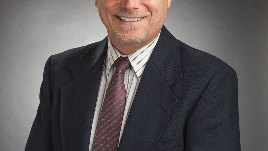 People behind the Washington state health exchange: Don Conant - Puget ...