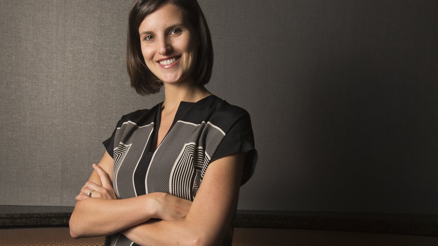 Upstart Holdings leases office space in Bay Meadows in San Mateo - San ...