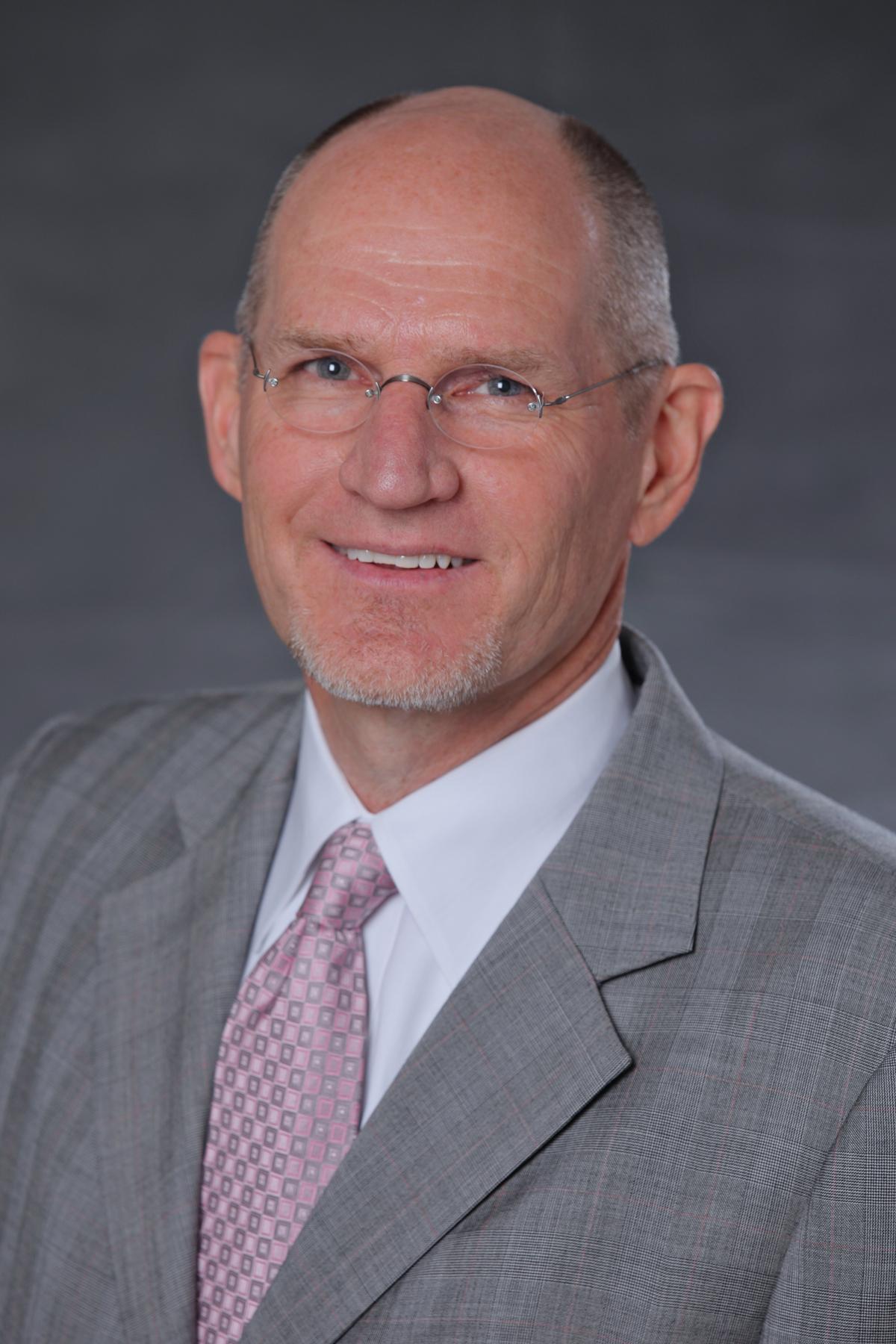 The rainmakers: Faces behind the big deals of 2013 - Orlando Business ...