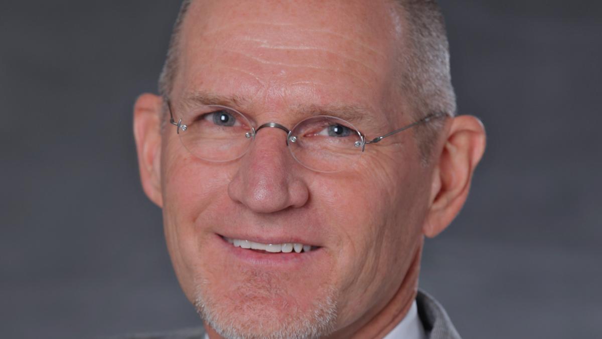 All Aboard Florida to start C. Fla. construction by year’s end ...