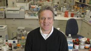 BioCryst Pharmaceuticals to merge with Idera Pharmaceuticals ...