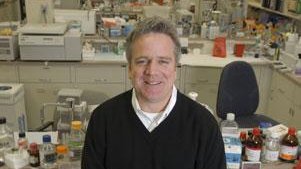 BioCryst Pharmaceuticals to merge with Idera Pharmaceuticals - The ...