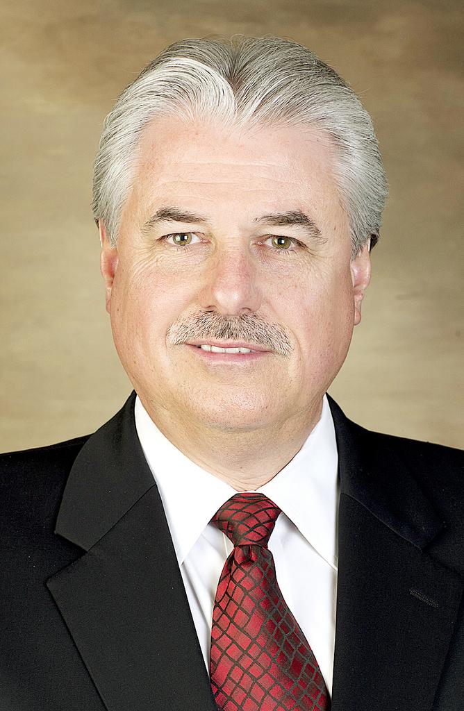 Bayer Corp. - Pittsburgh Business Times