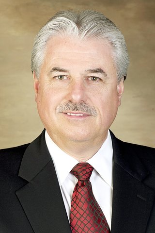 Jerry MacCleary's viewpoint: Setting principles for sustainability in ...