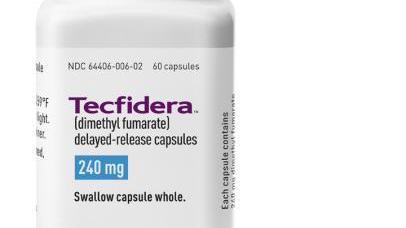 Biogen wins another big Tecfidera patent case - Boston Business Journal