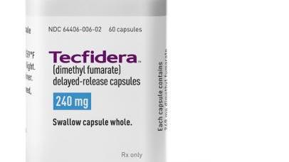 Hedge fund manager targets patent for Biogen's blockbuster drug ...