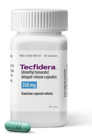 Biogen to pay $1.25B settlement to Forward Pharma in Tecfidera patent ...