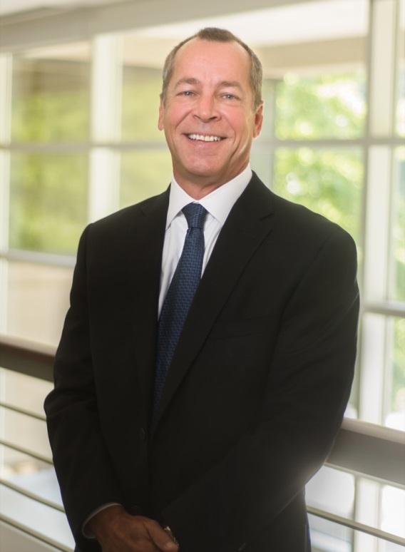 Three questions with a CEO: Jim Cunningham, Warren Averett - Birmingham ...