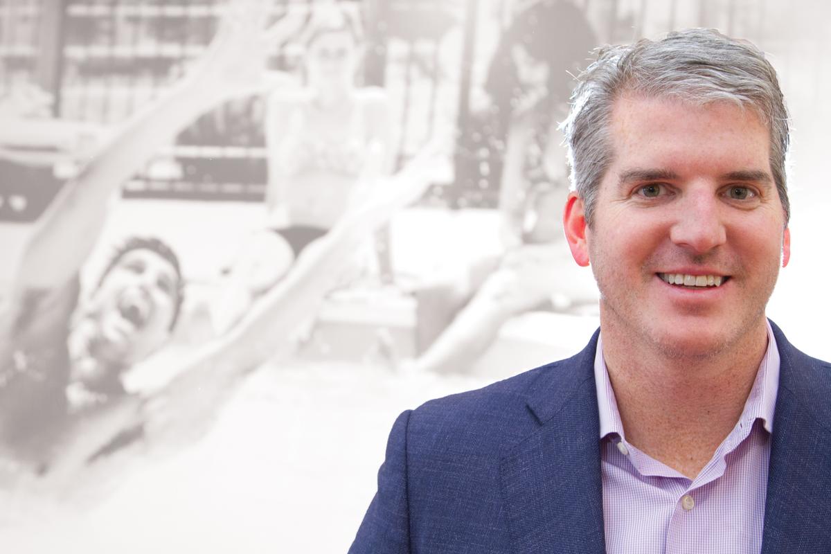 Lifestyle Communities adding Goat bars to more communities, including ...