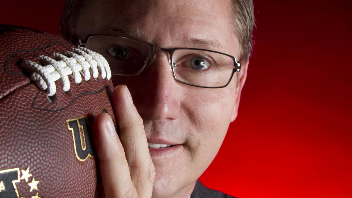 OSU Buckeyes national championship: Even winning football team can ...