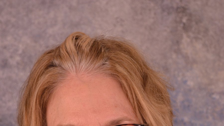 Women of Influence: Mary Beth Riley, Notre Dame High School