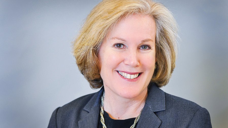 Women of Influence: Jennifer Sullivan, Morgan Autism Center - Silicon ...