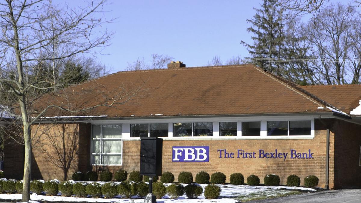 First Financial reports big Q4 after Columbus market expansion ...