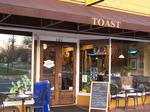 Famous Toastery has official opening date for Jacksonville Beach ...