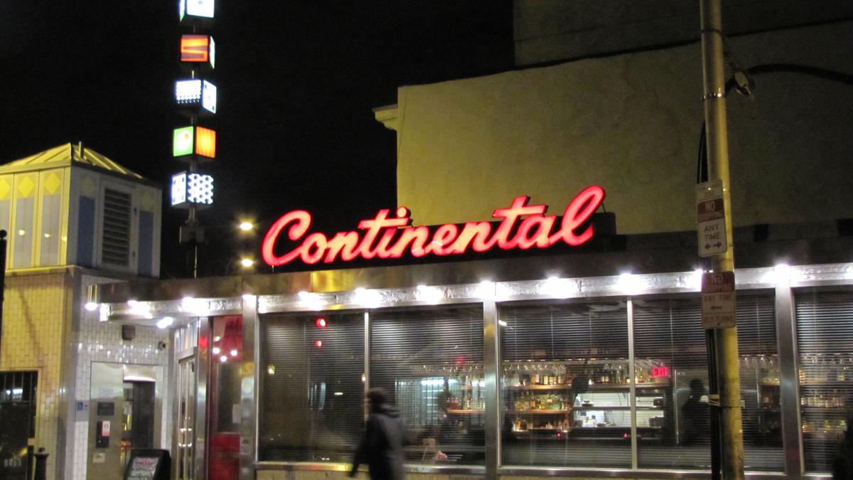 Stephen Starr adds 2 restaurants in Miami - Philadelphia Business Journal