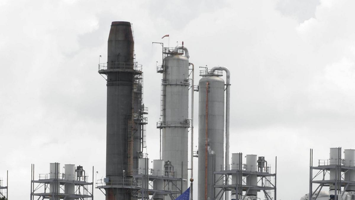Adams Resources & Energy CEO to retire, new chairman named - Houston ...